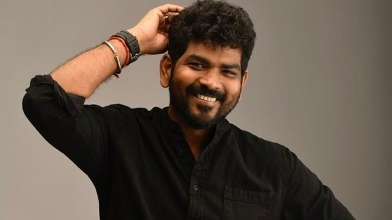 Vignesh Shivan clarifies he is not directing Ajith Kumar's AK62 - HashtagU
